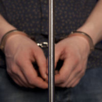 Spring Break Crime: Top Questions About Arrests In Florida | Fort ...