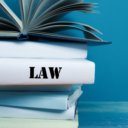 Out-of-State DUI Stop Leads to Extradition Warrant for Florida Crimes ...