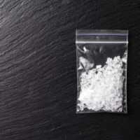 Constructive Possession and What It Means in Florida Drug Crimes Cases