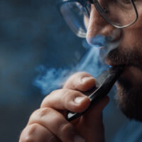 Overview of Florida’s Criminal Laws on Vaping Marijuana