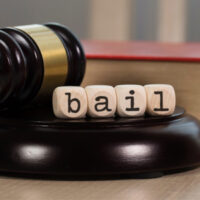 What is ‘Bail Jumping’ and How Does It Affect My Florida Criminal Case?