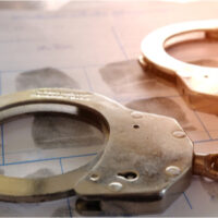 Charges for Incomplete or Inchoate Crimes in Florida