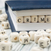 Types of Discovery in a Florida Criminal Case