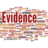Types of Evidence That Should Be Excluded from a Florida Criminal Case