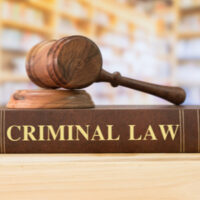 What is Probable Cause in a Florida Criminal Case?