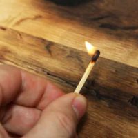 4 Things You Did Not Know About Arson Charges In Florida